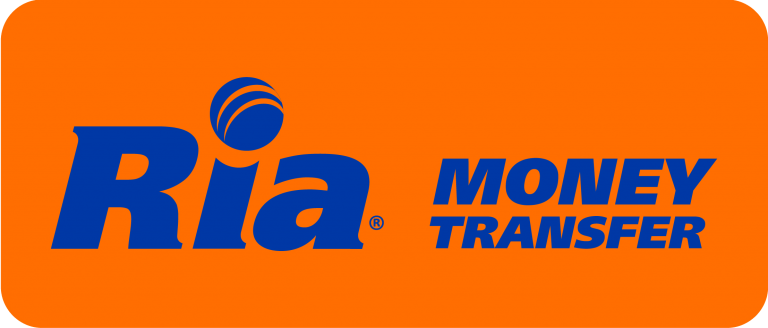 ТОВ «МФК «АВЕРС»